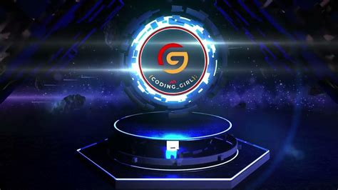 Welcome To Coding Codinggirl Youtubeshorts Viral Trending Shortvideo Programmer