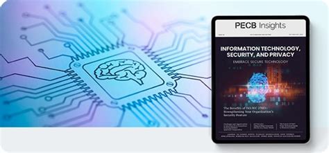 Ai Algorithms Harnessing Machine Learning With Mlops Suraksha