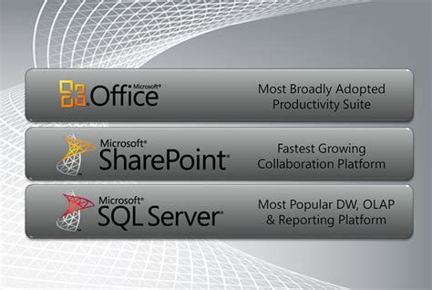 Sharepoint Development Sharepoint Sql Reporting