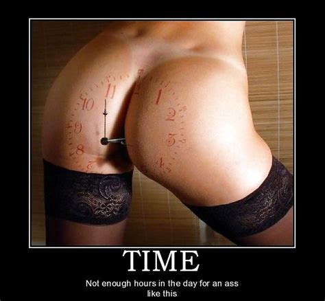 Xx Files 4 Funny Sexy And Naughty Pik Captions Porn Pictures Xxx