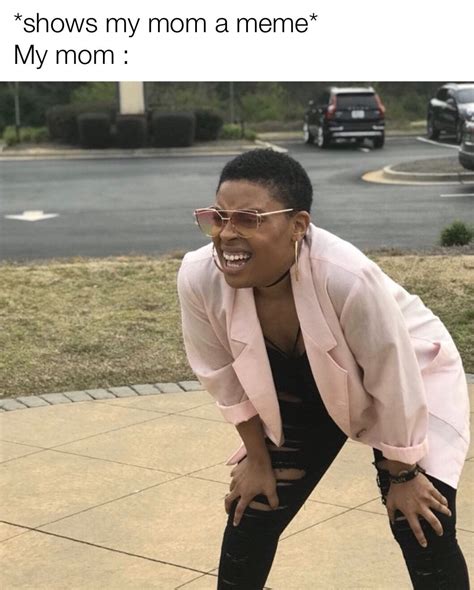 Tested For Accuracy Memes