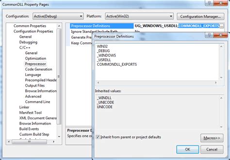 Using Dynamic Link Libraries Dll To Create Plug Ins 3d Game Engine