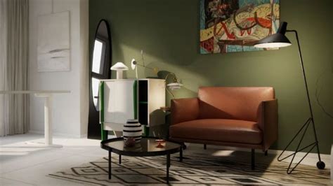 집꾸미기를 위한 상담 3d인테리어 가구구매까지 인테리어 컨설팅