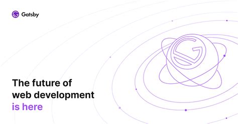 gatsby incremental build with custom in house cms support netlify