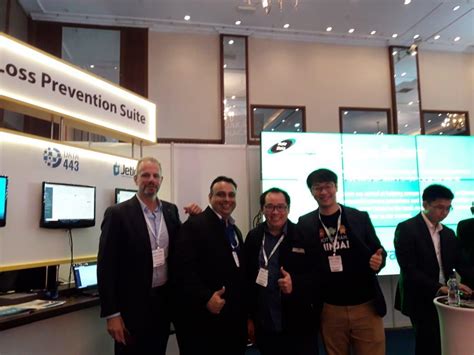 Cybersecurity Marketing Business Startup Cloud Sales Bigdata