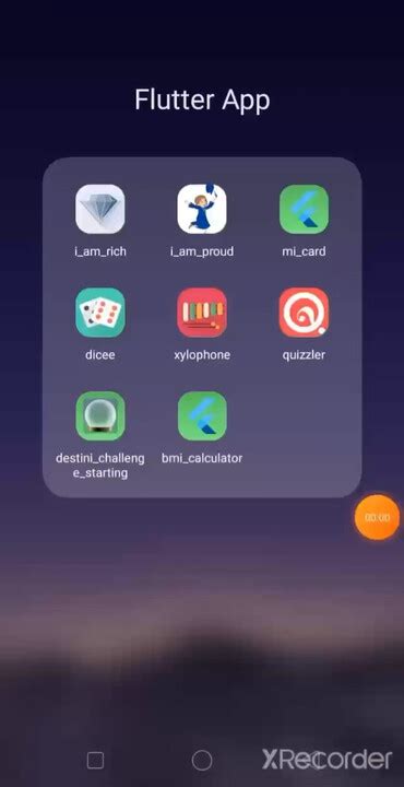 Salma Montasser Posted On Linkedin