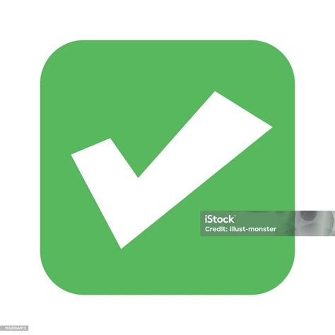 Simple Checkbox Input Box Vector向量圖形及更多互聯網圖片 互聯網 做好 剔格 Istock Simple Checkbox Input Box Vector向量圖形及更多互聯網圖片 互聯網 做好 剔格 Istock