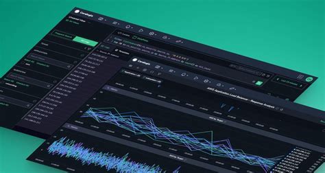 vaibhav gahlot on linkedin 3 click indexless network monitoring aws
