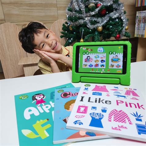 엄마표영어 유아영어 쉬워지는 윤선생 윤스패드 놀이교구와 함께 네이버 블로그