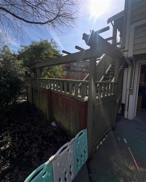 Edb Construction Llc Edbconstruction • Instagram Photos And Videos