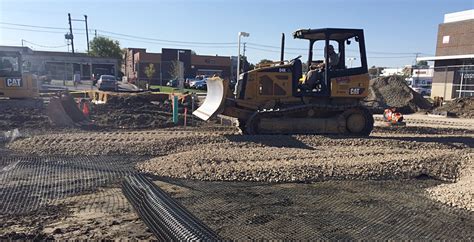 Geotechnical Engineering Services Ohio Subsurface Exploration Soil Testing Geotechnical Engineering Services Ohio Subsurface Exploration Soil Testing