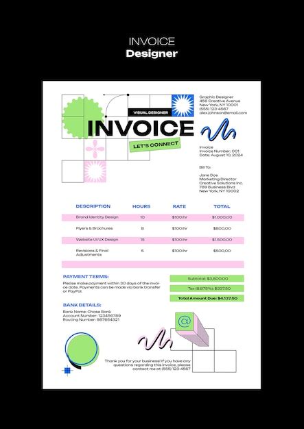양식 디자인 프로그램 Psd 개 이상의 고품질 무료 Psd 템플릿 다운로드 가능 Freepik