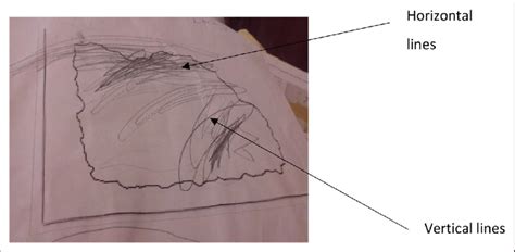 Designing A Treasure Map Download Scientific Diagram
