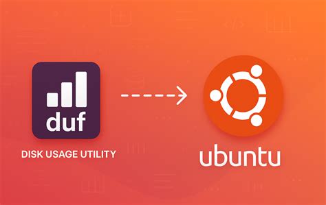 How To Install Duf On Ubuntu Linux Linuxcapable
