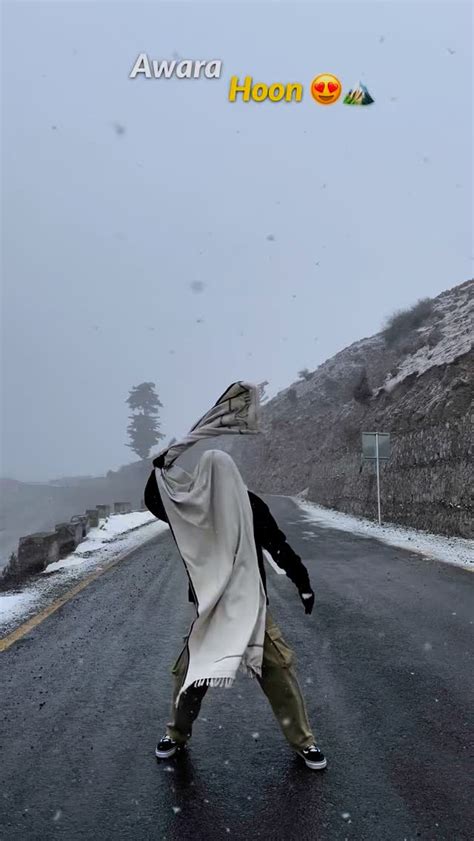 Àlí Âhmér Khãñ Aliahmer14 • Instagram Photos And Videos