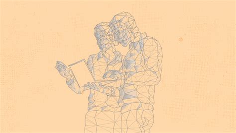 Unpacking Chatgpt The Pros And Cons Of Ais Hottest Language Model Ie Insights