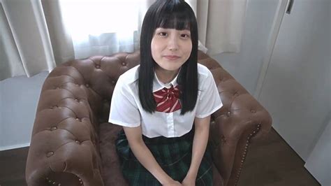 사쿠라짱 최신 품번 좀 알려주세요 Avdbs