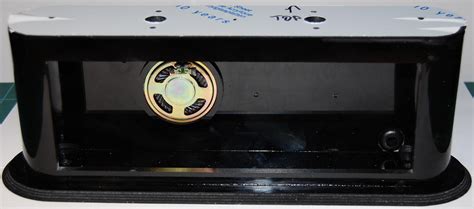 Emils Projects And Reviews Rgb Matrix Clock