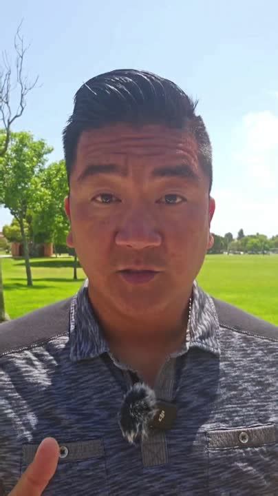 Metrics Lab On Linkedin Customerengagement Clientconnection Audienceunderstanding…