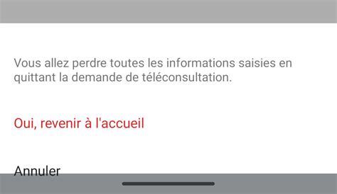 [android] Last Option Unavailable When Windowtranslucentnavigation