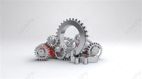 흰색 배경에 최신 검색 엔진 기술을 활용하는 혁신적인 3d 검색 창 렌더링 3d 검색 배경 제품 디스플레이 배경 3d 현대