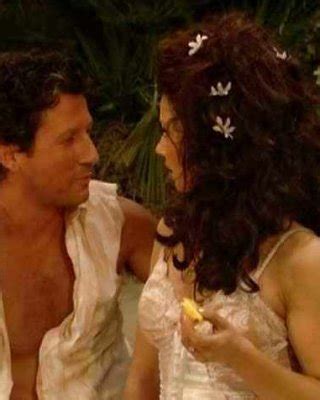 Fran Drescher Porn Pictures Xxx Photos Sex Images Pictoa