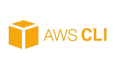 Aws Cli Creating Key Pair Launching Ec2 Instances And Attachingmounting Ebs