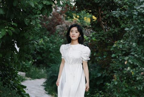 沈月 高清图片，堆糖，美图壁纸兴趣社区