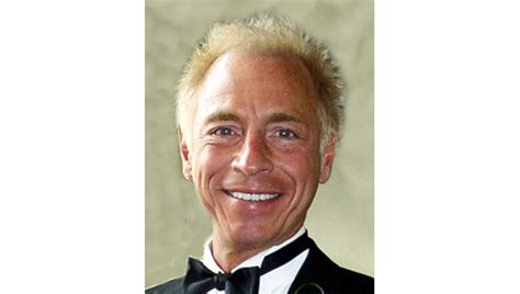 Michael Perica Obituary 2016 Warren Mi Daily Tribune