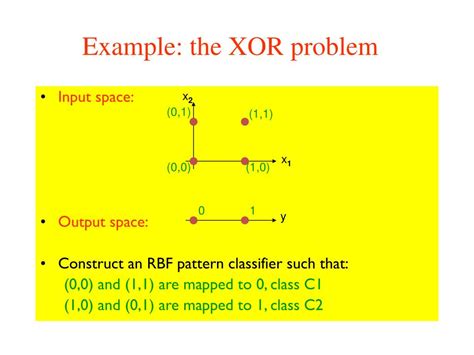 Ppt Rbf Powerpoint Presentation Free Download Id 5139624