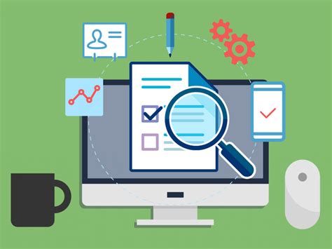 document workflow software for your smb accusoft