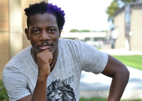 Ray F Davis Faculty Bio Broadway Dance Center