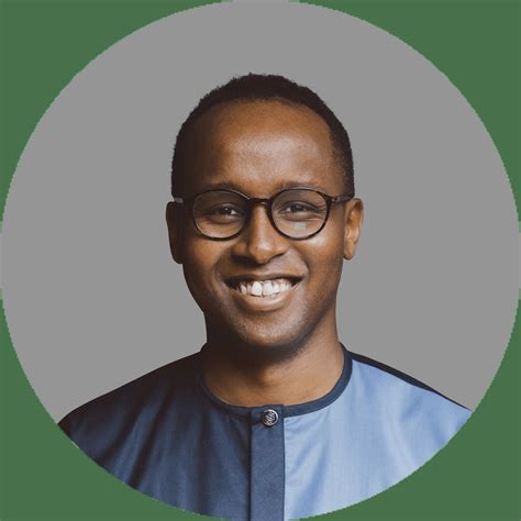 “the Testament Of A Furniture Dealer” Ikeas Timeless Handbook On