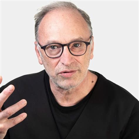 Design School Director Criticises Dezeen Over Ai Artwork Competition