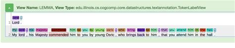 Sentence Splitter Mistake · Issue 492 · Cogcompcogcomp Nlp · Github