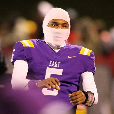 Eastwois Set To Face Off With Whitesboro In The Nys Class A Semifinal