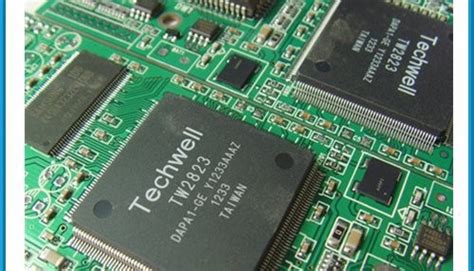 top 5 design mistakes affecting pcb assembly