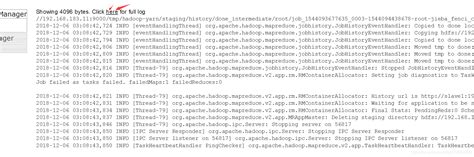 subprocess failed with code 2 csdn博客