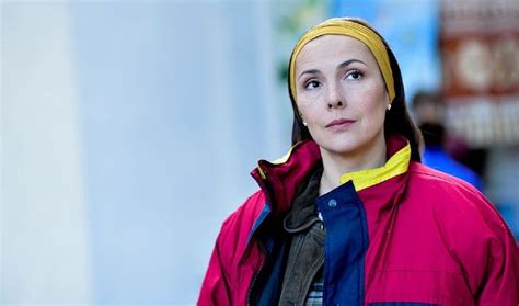 Елена Панова Актриса Горячие Фото — Фото