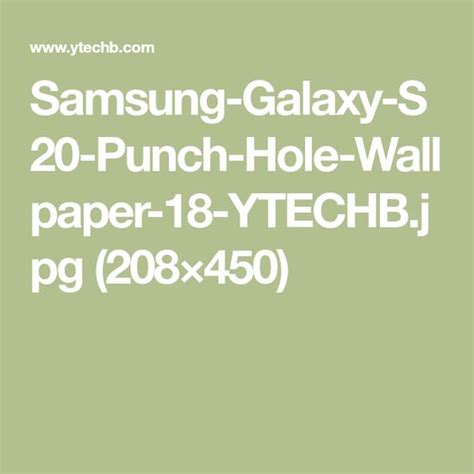 Pin de Mimivoca en Goku Anime manga Anime Galerías