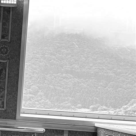 辻加純さんのインスタグラム写真 辻加純instagram7月27日 19時48分 Kyasmil