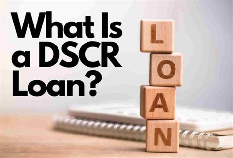 DSCR Loans An Advisor S 2025 Guide To Real Estate Investor Financing Michael Ryan Money
