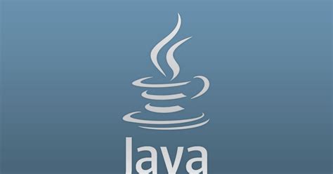 Kelas Abstrak Interface Dan Polymorphism Dana Maula Site