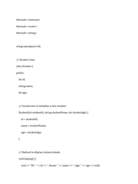 Document5 10 Pdf Computer Programming Software Engineering
