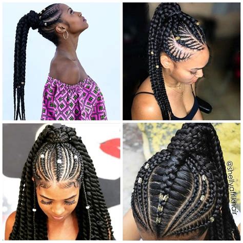 Marvelous Tips About Fishbone Braids Hairstyles Pictures Shoulder
