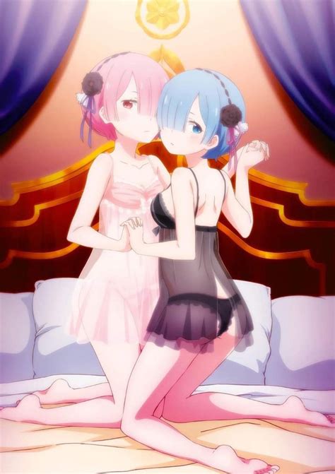 Pin On Re Zero