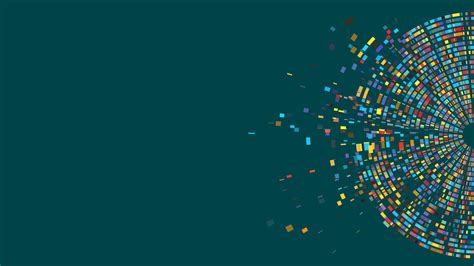 Make Your Data Count Process Publish And Reuse Your Metabarcoding