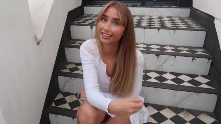 British Slut Bonnie Blue Gives Happy Ending Bonnie Blue X Danny D Free Sex Video Redtube