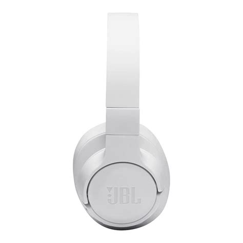 Buy JBL Tune 710 Bluetooth Over Ear Headphones Online In UAE Jumbo Electronics