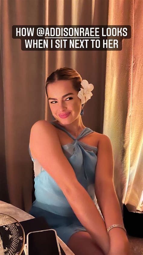 Pin By Rae On Addison Rae Formal Dresses Long Addison Formal Dresses